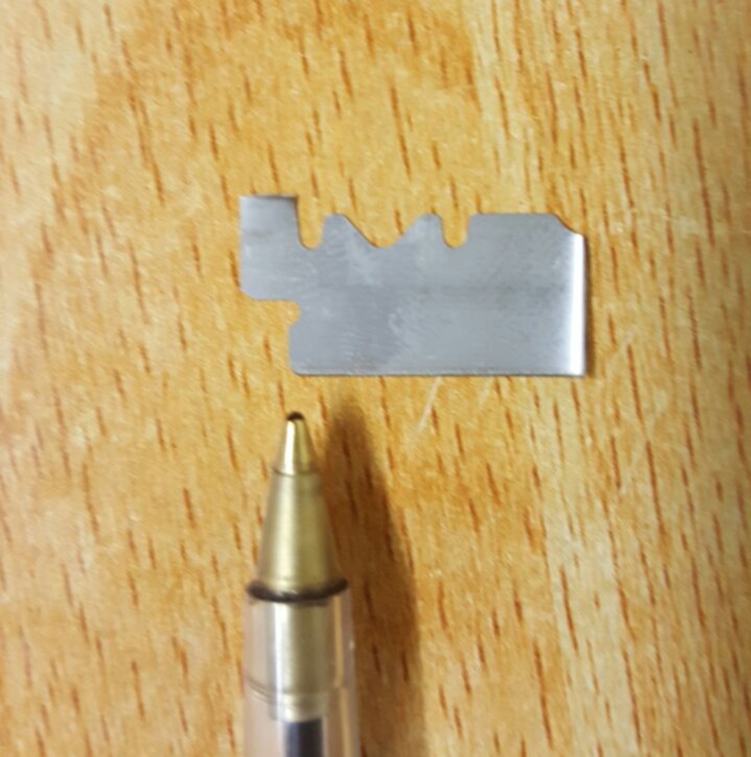 Jinn Extraction Technique - Practical Self Ruqya